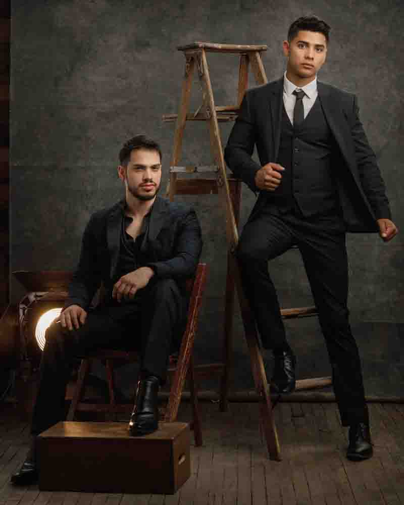 Navigating the Chicago Modeling Scene: Tips for Aspiring Models