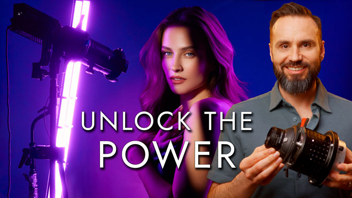 Unlock the Power of Optical Snoots and Take Your Lighting to the Next Level