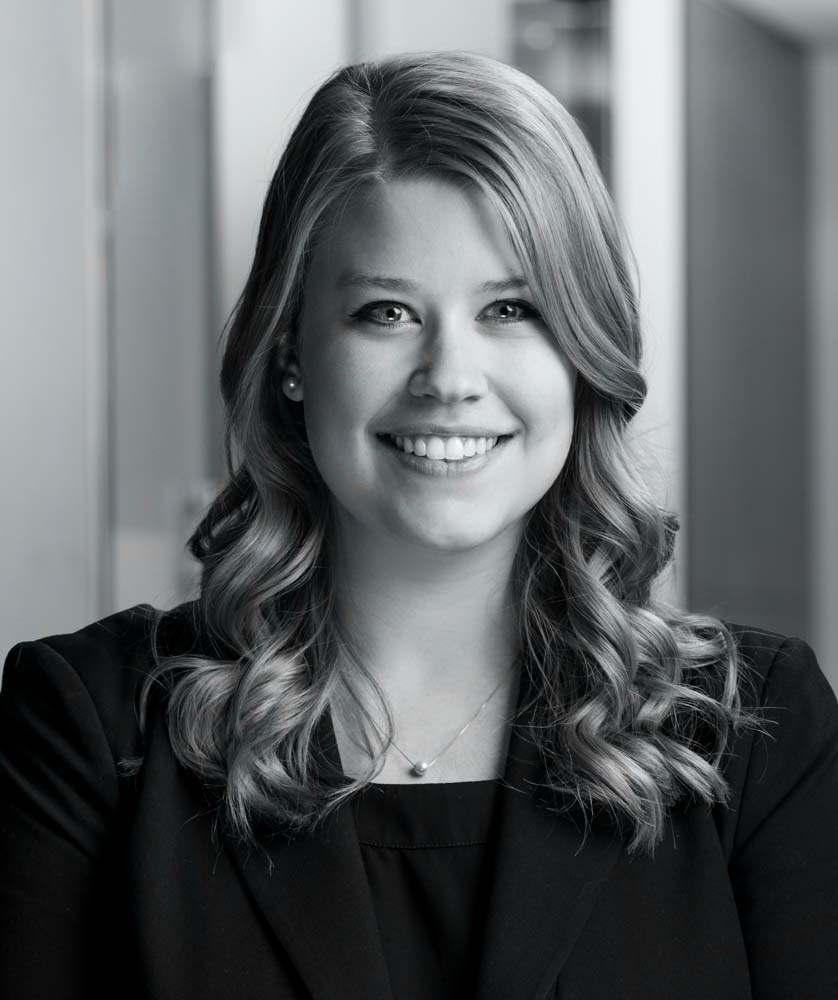 Elevate Your Professional Image with Expert Photos in Chicago