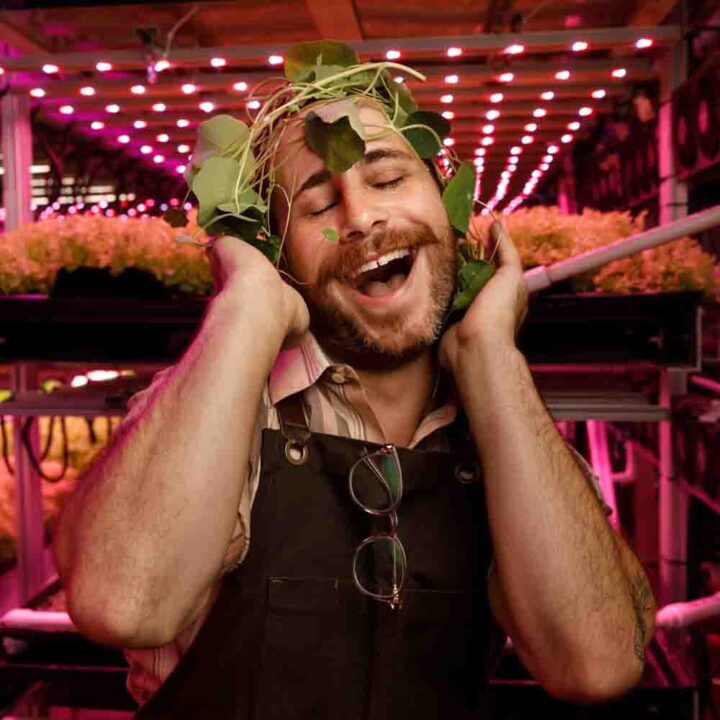 Business Headshots Archives - Chicago Photographer & Director of ...