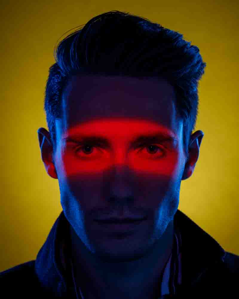 How Much Do Headshots Cost in Chicago?