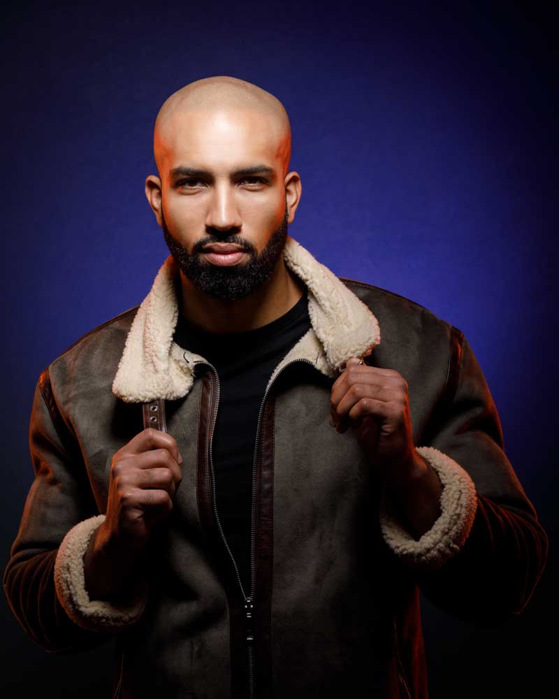 Photography Studios Chicago: A Comprehensive Guide for Aspiring Models