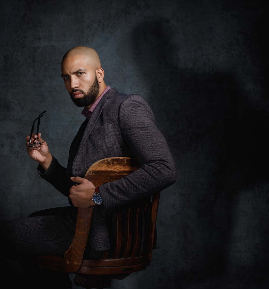 Photography Studios Chicago: A Comprehensive Guide for Aspiring Models