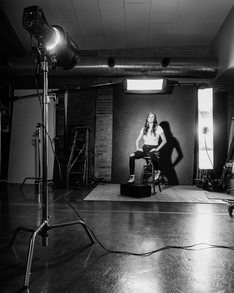 Aspiring model photographer Chicago-9230 - Chicago Photographer ...