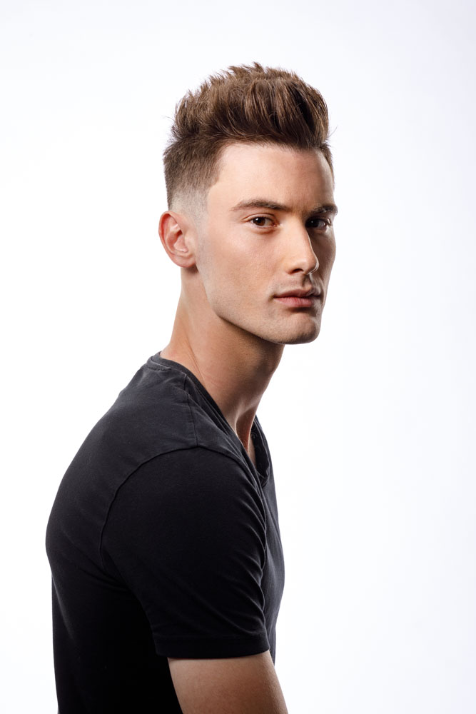 What to Look for When Hiring Chicago Commercial Photographers