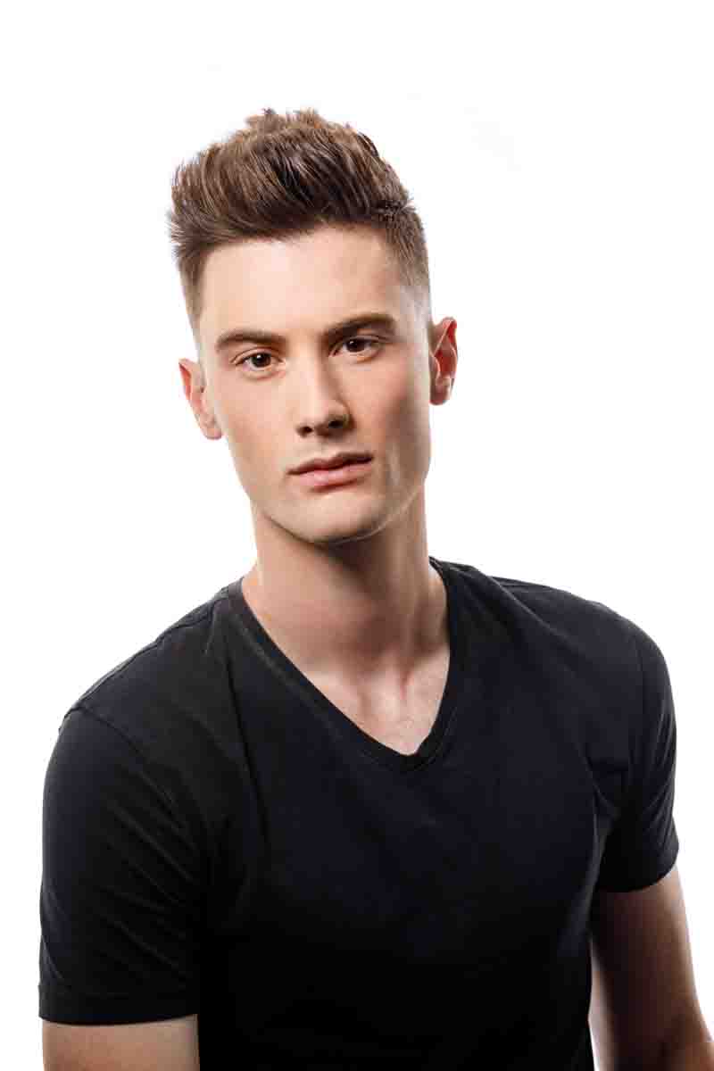 What to Look for When Hiring Chicago Commercial Photographers