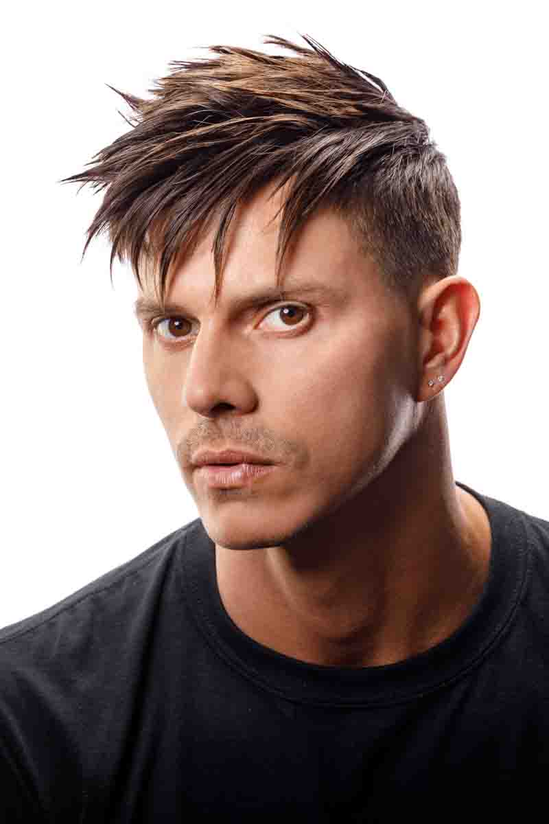 What to Look for When Hiring Chicago Commercial Photographers