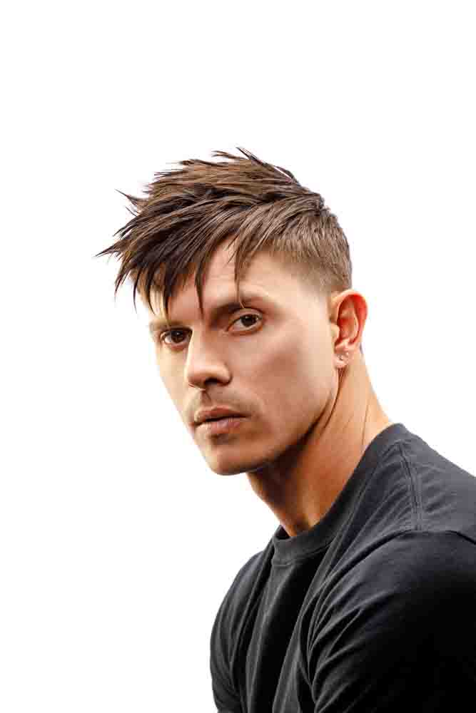 What to Look for When Hiring Chicago Commercial Photographers