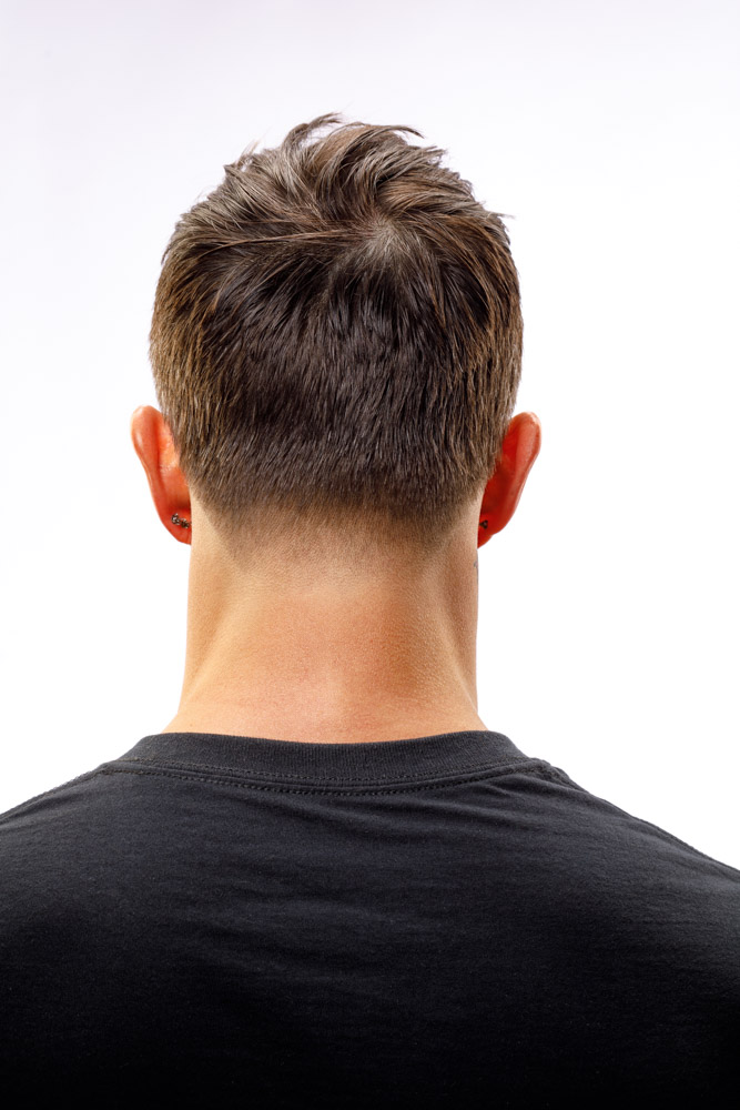 What to Look for When Hiring Chicago Commercial Photographers