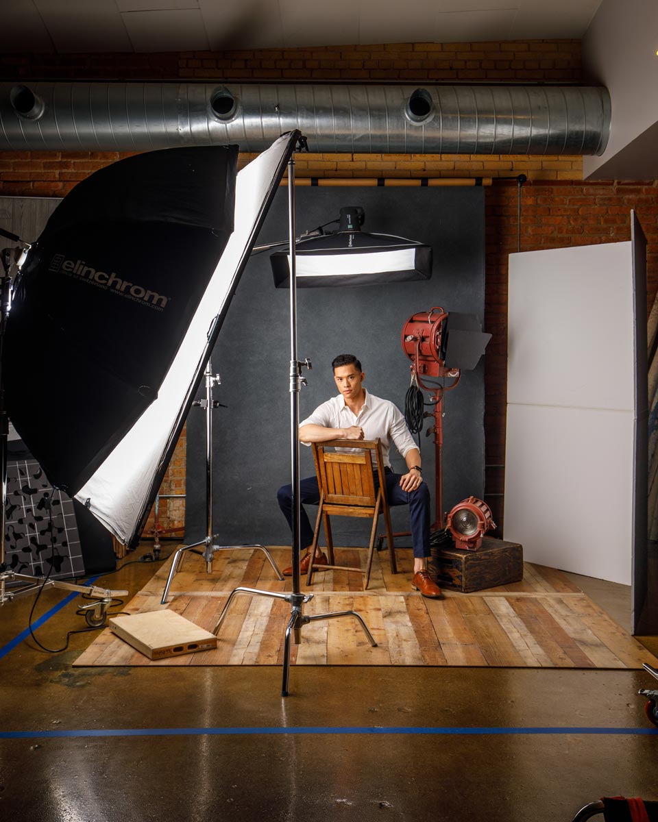 Chicago-model-portfolio-update E23A1916_retouched - Chicago Photographer & Director of Photography