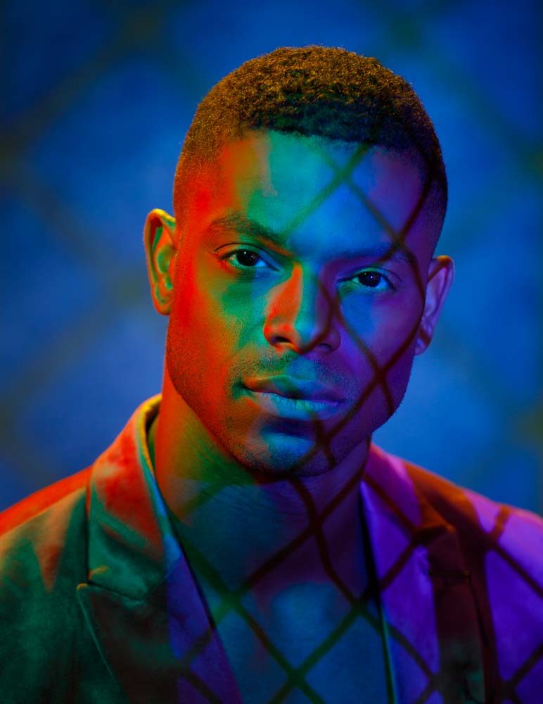 Chicago photography blog by photographer John Gress