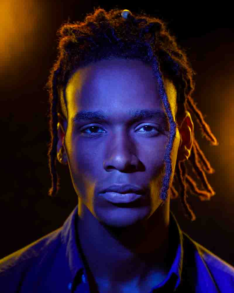 Modeling Agency Portfolio Shoots in Chicago that Elevate Your Career