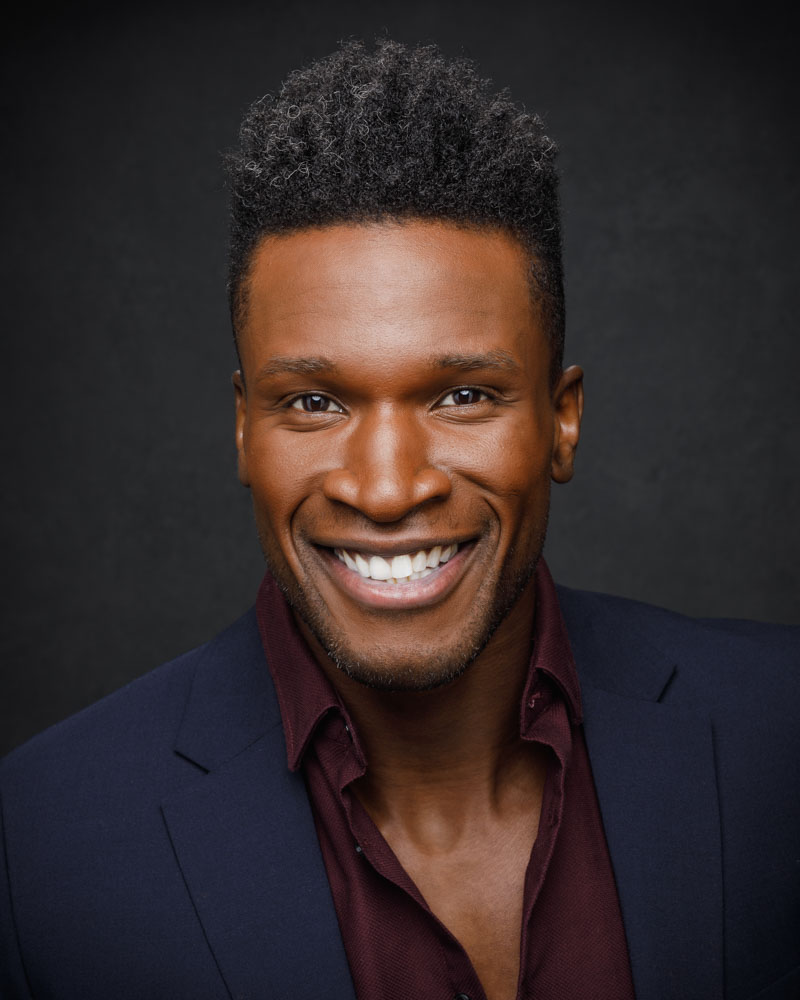 Elevate Your Career with a Premier Modeling Portfolio Service in ...