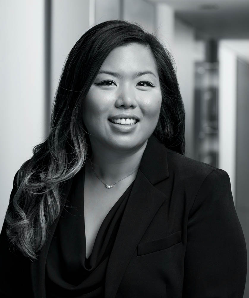 Elevating Law Firm Branding with Professional Business Headshots in Chicago