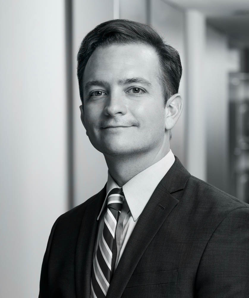 Elevating Law Firm Branding with Professional Business Headshots in Chicago