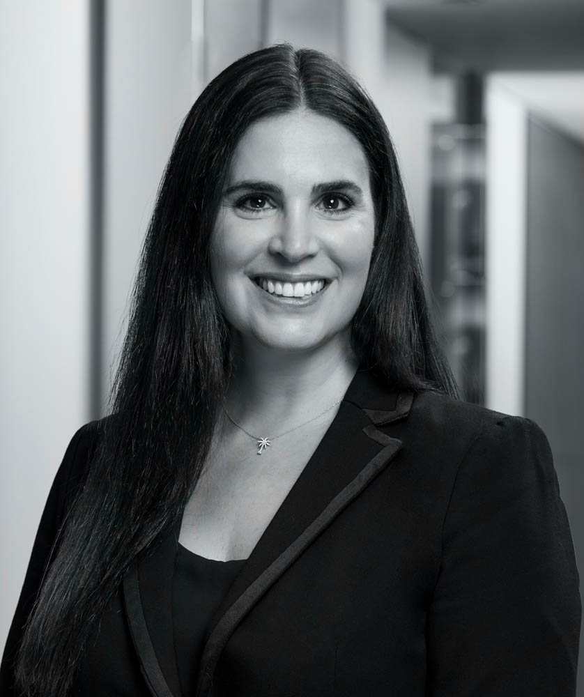 Elevating Law Firm Branding with Professional Business Headshots in Chicago