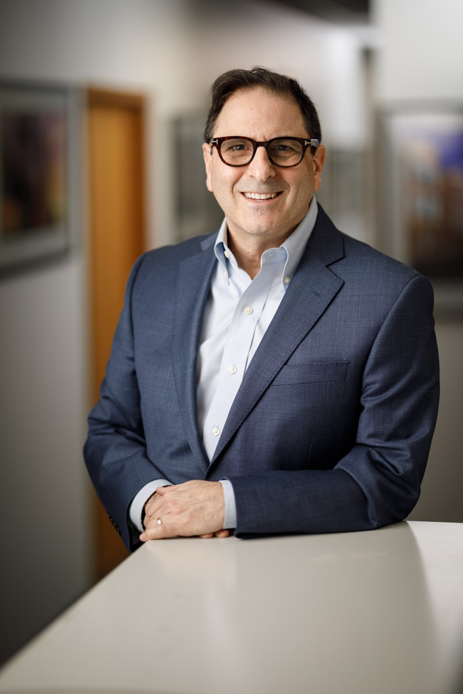 Professional Business Headshots in Chicago: Elevating Corporate Brand ...