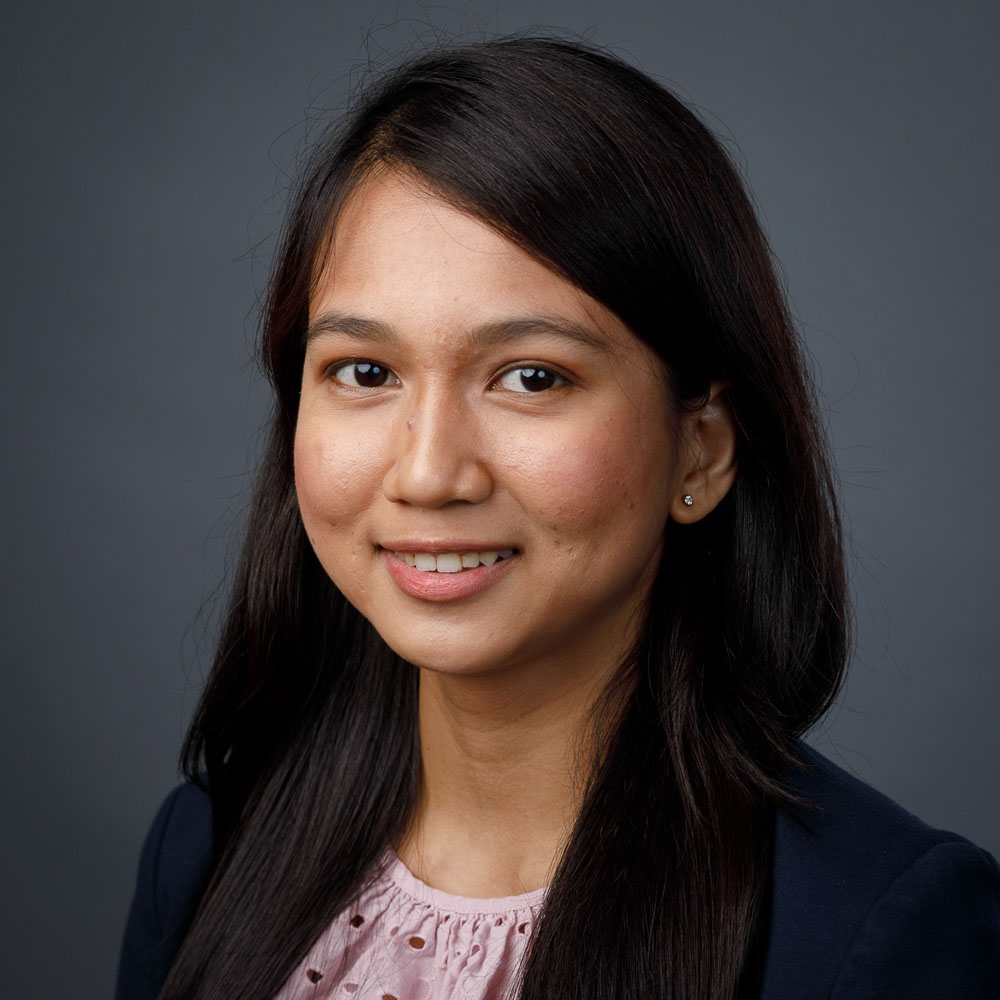 Roth & Company Archives - Chicago Photographer & Director of Photography