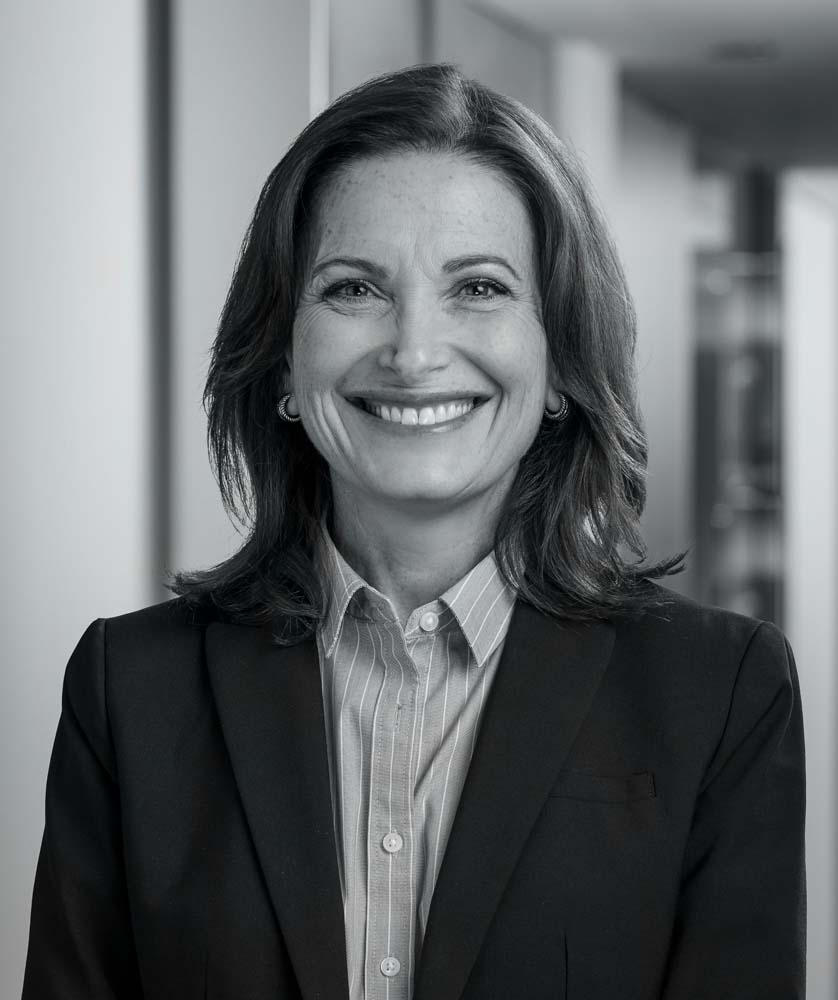 Corporate Photography in Chicago: Enhancing Legal Professional Images