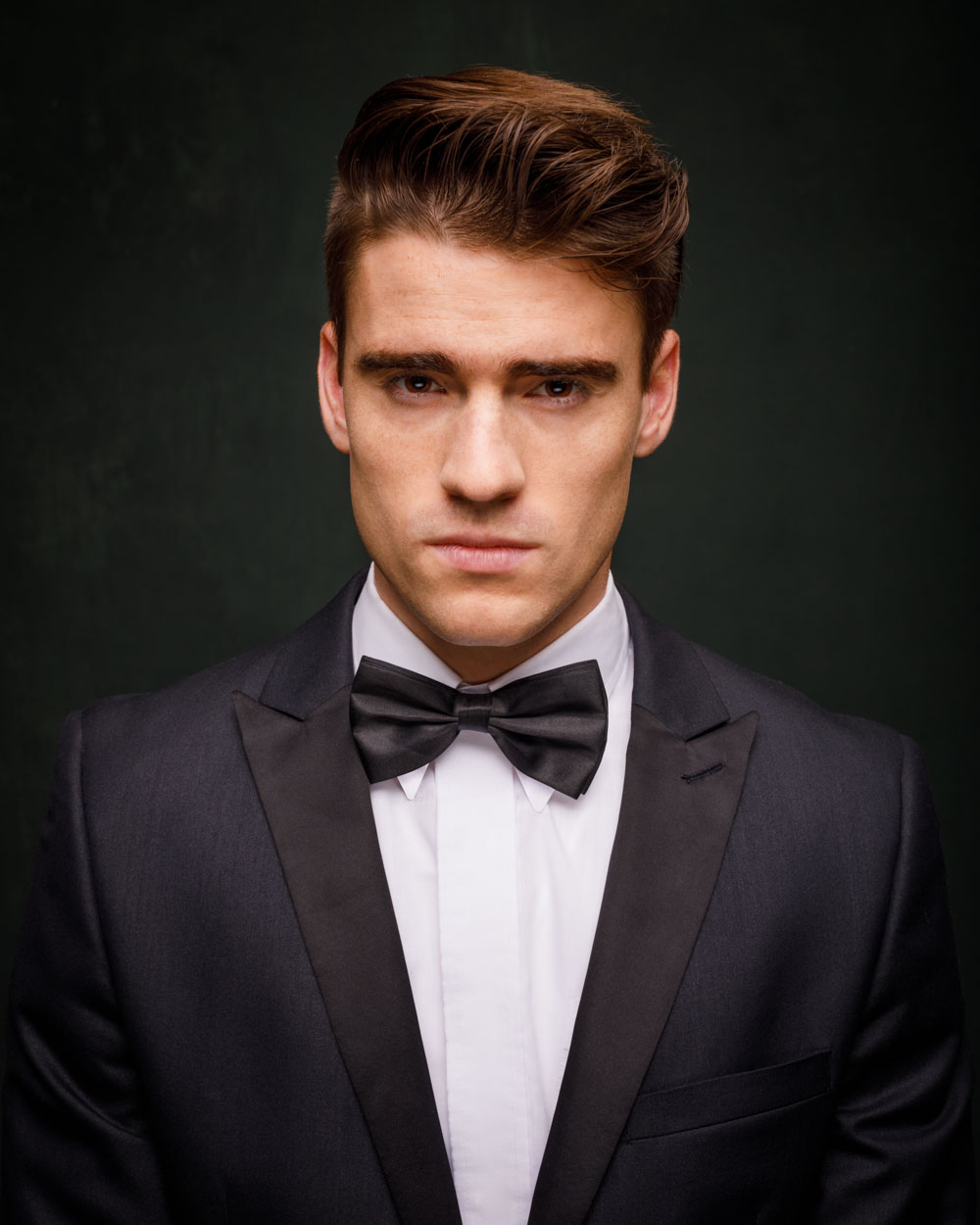 Understanding Headshot Prices in Chicago: A Comprehensive Guide for ...