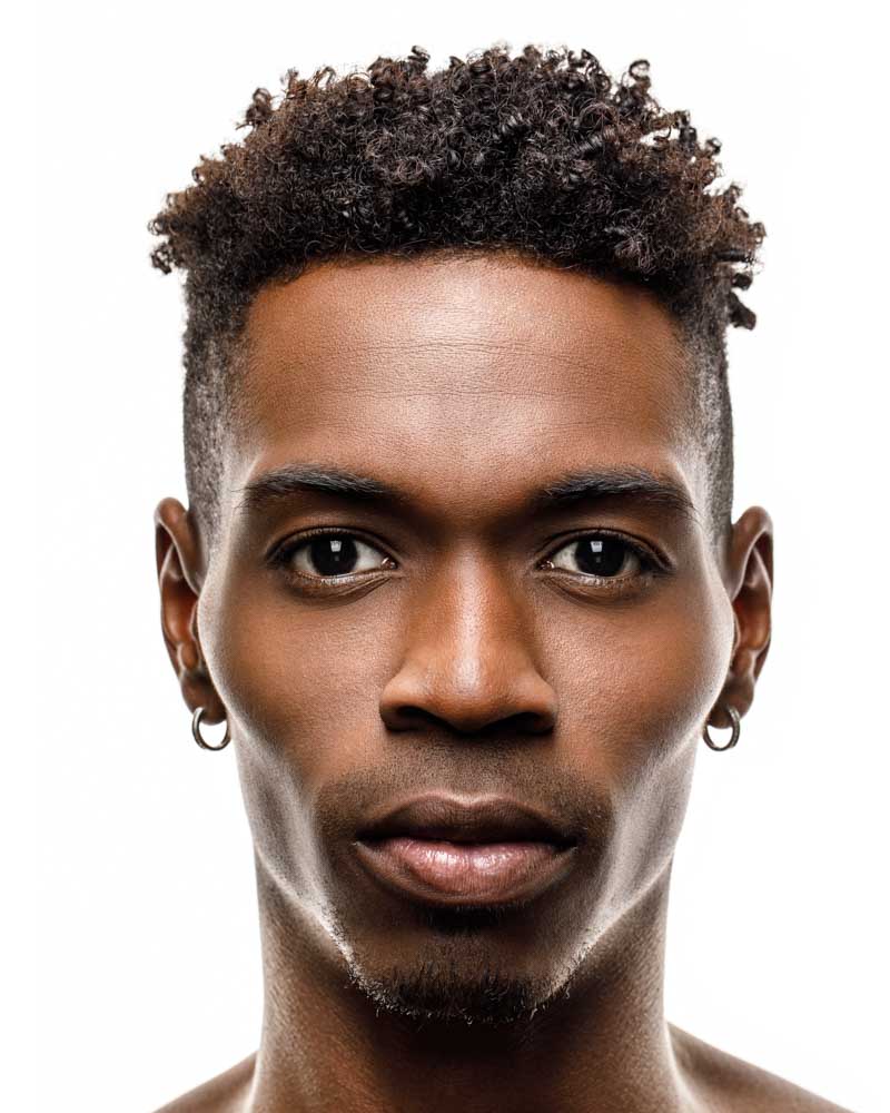 Elevate Your Professional Image with the Best Headshots in Chicago