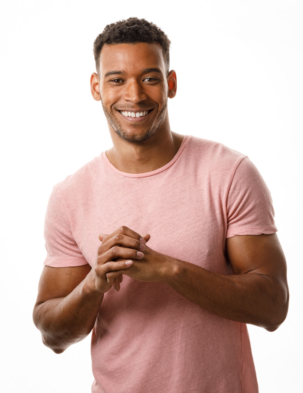 headshots Chicago Zane-4188 - Chicago Photographer & Director of ...