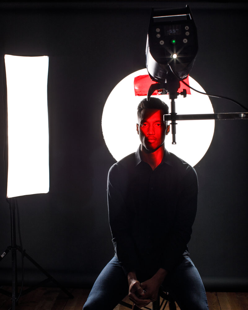 modeling agency in Chicago Julian-9474 - Chicago Photographer ...