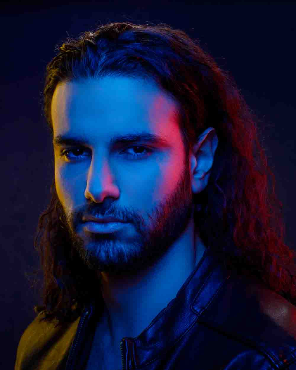 Top Headshot Photography Studios in Chicago for Aspiring Actors