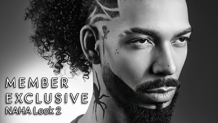 Member Exclusive: NAHA Part 2