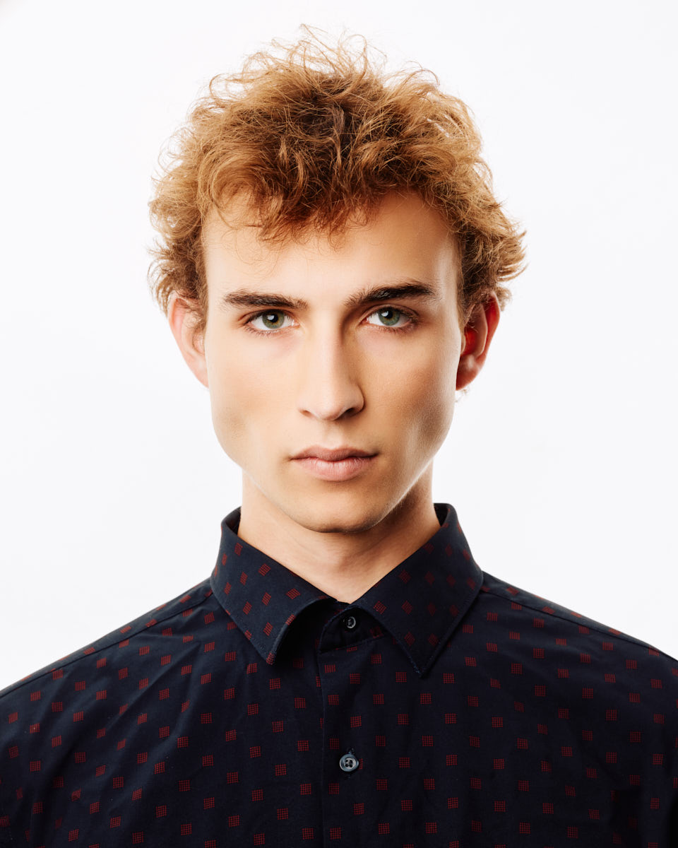 Chicago Acting Headshots: Enhance Your Acting Career with Professional ...