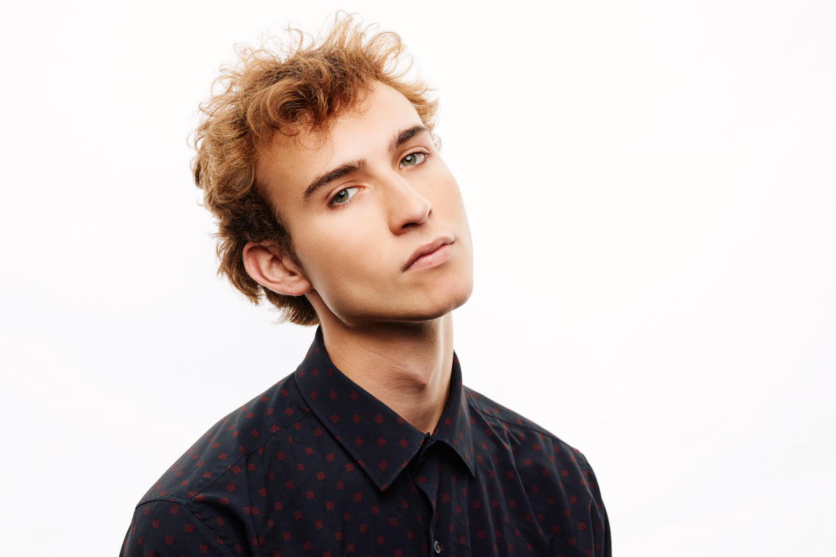 Chicago Acting Headshots: Enhance Your Acting Career with Professional ...