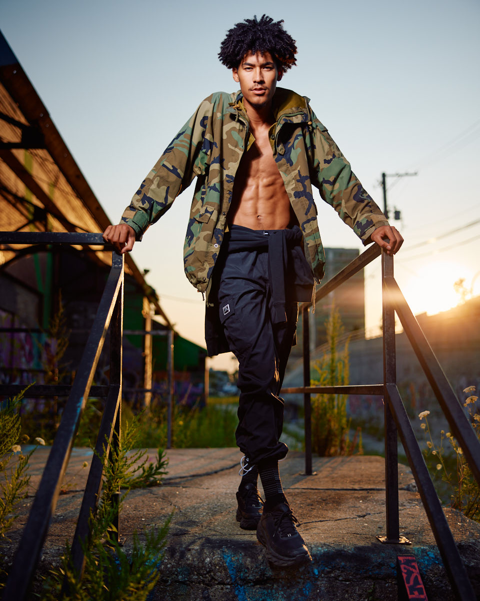 Chicago on-location male model photographer -KasanJG2_0444_1200 ...