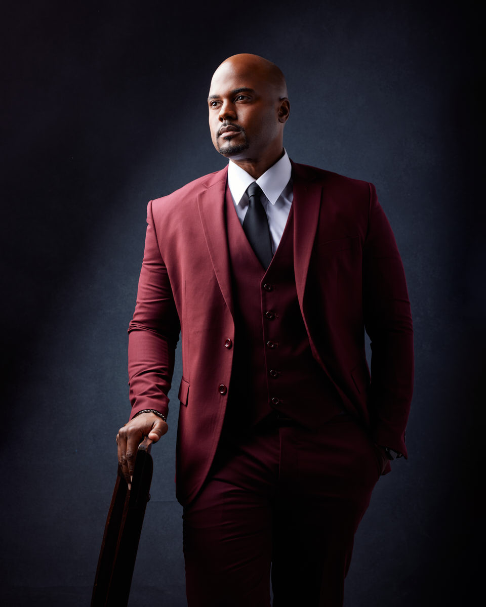 Chicago On-Location Model Photographer - Capturing Dynamic and ...