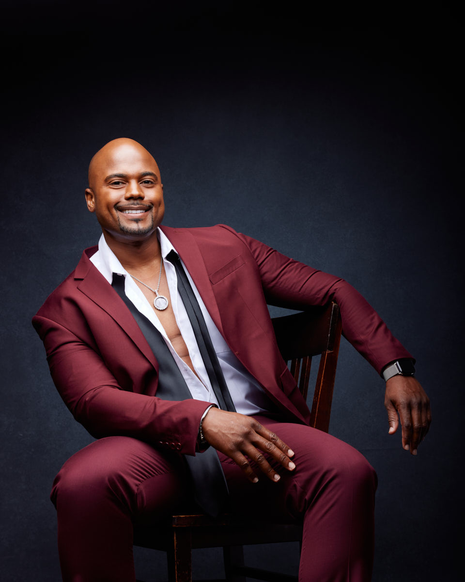 Chicago on-location model photographer - JocelynJG2_7255_1200 - Chicago ...