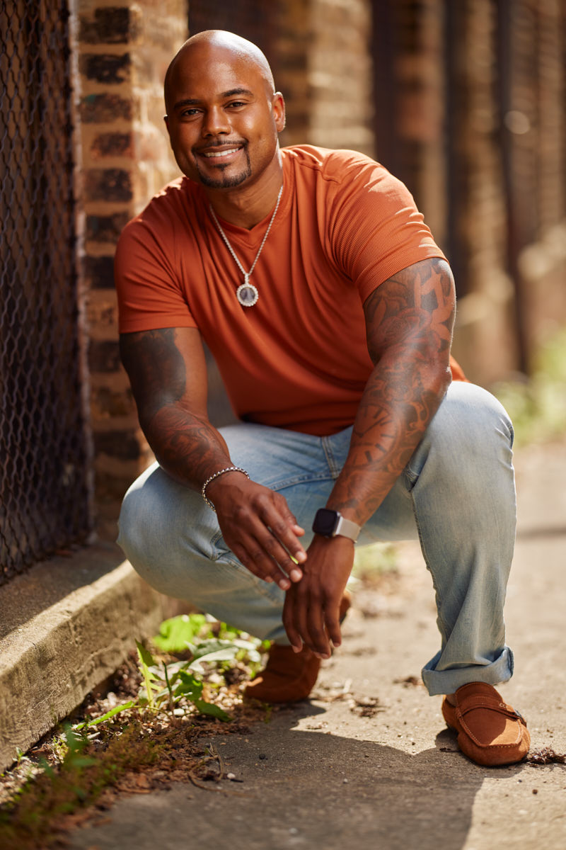 Chicago on-location model photographer - JocelynJG2_7394_1200 - Chicago ...