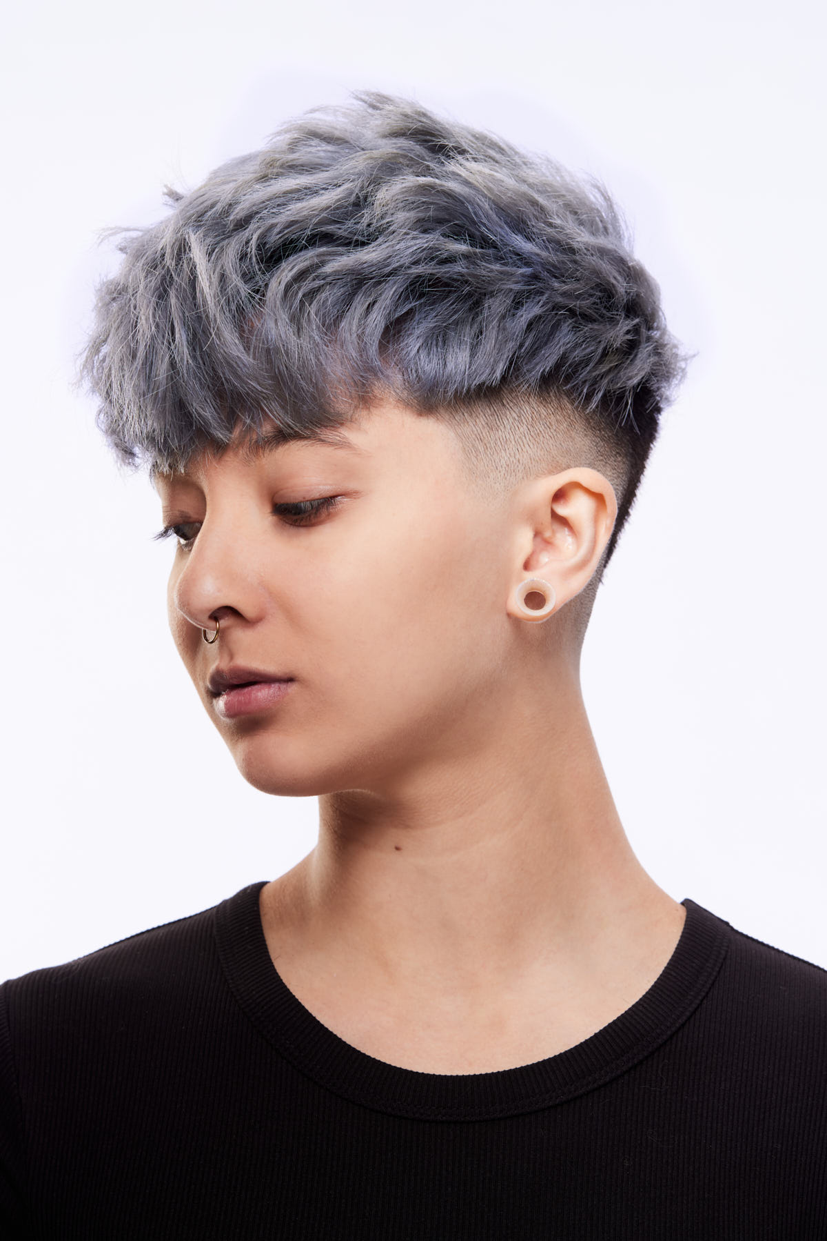 Commercial Modeling Photographer in Chicago: Capturing Your Brand's Essence