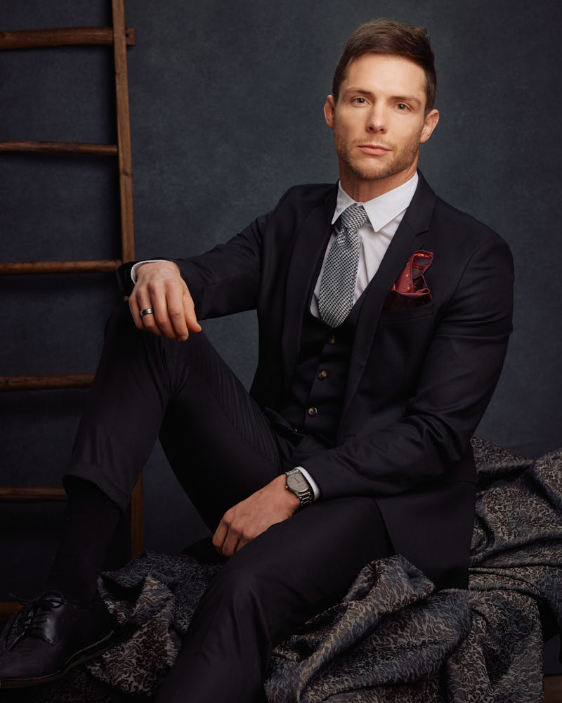 Fitness model portfolio in Chicago 623A0944retouched_1200 - Chicago ...