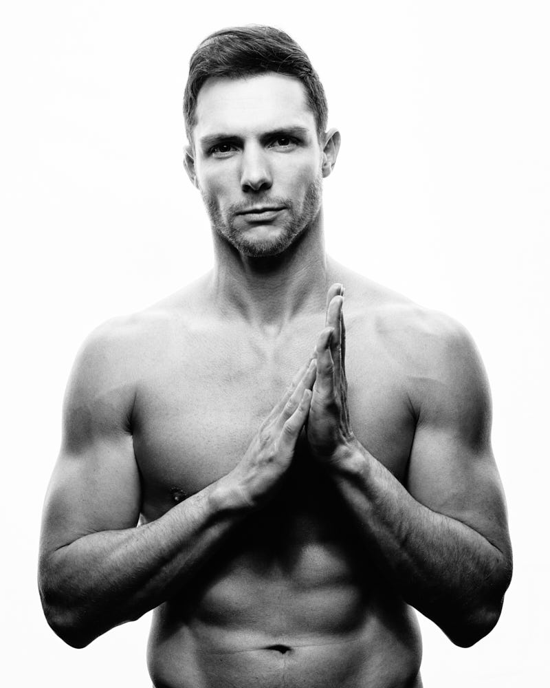 Fitness model portfolio in Chicago 623A1300retouched_1200 - Chicago ...