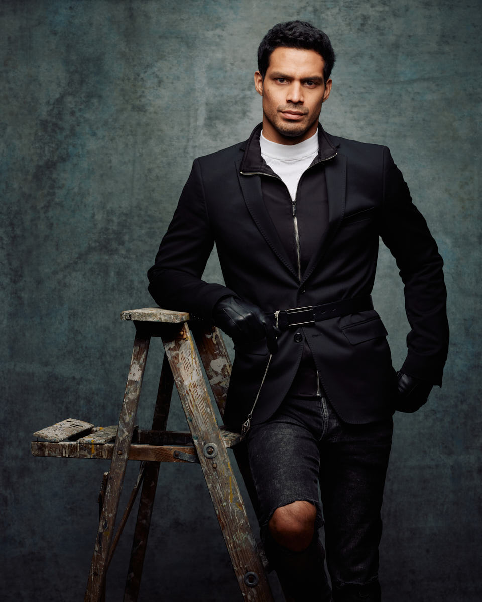 Model Photoshoot Pricing in Chicago: What to Expect and How to Plan