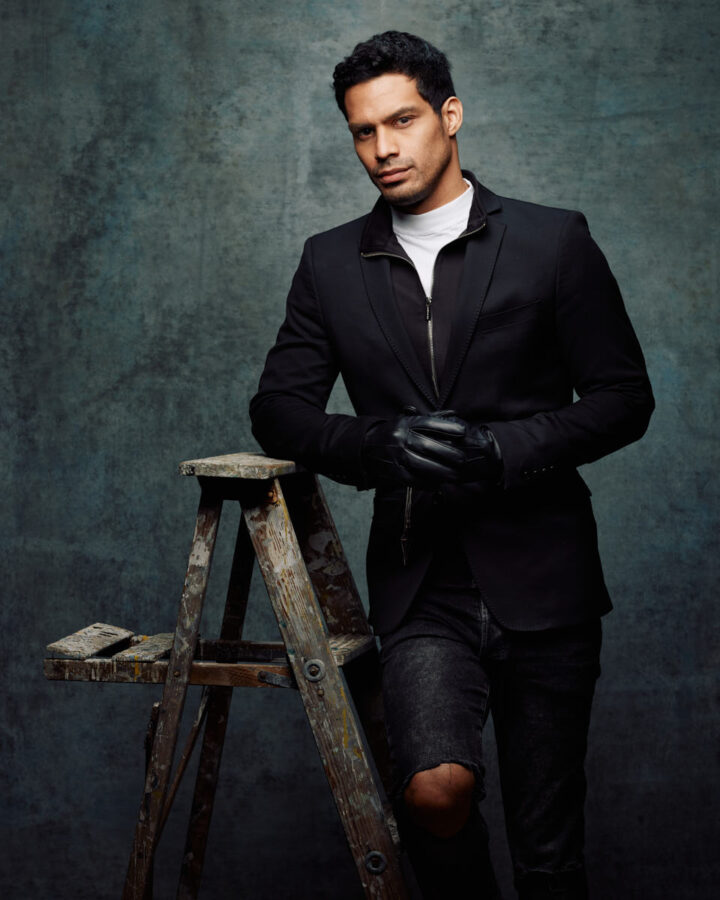 Model Photoshoot Pricing in Chicago: What to Expect and How to Plan