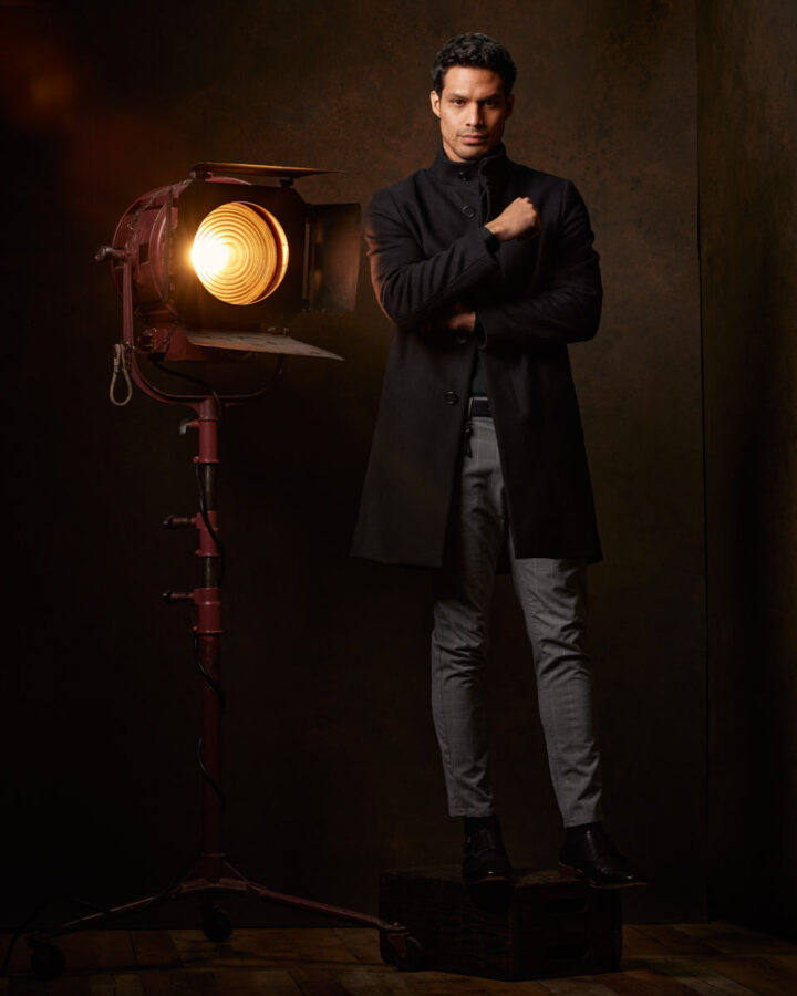 Model Photoshoot Pricing in Chicago: What to Expect and How to Plan