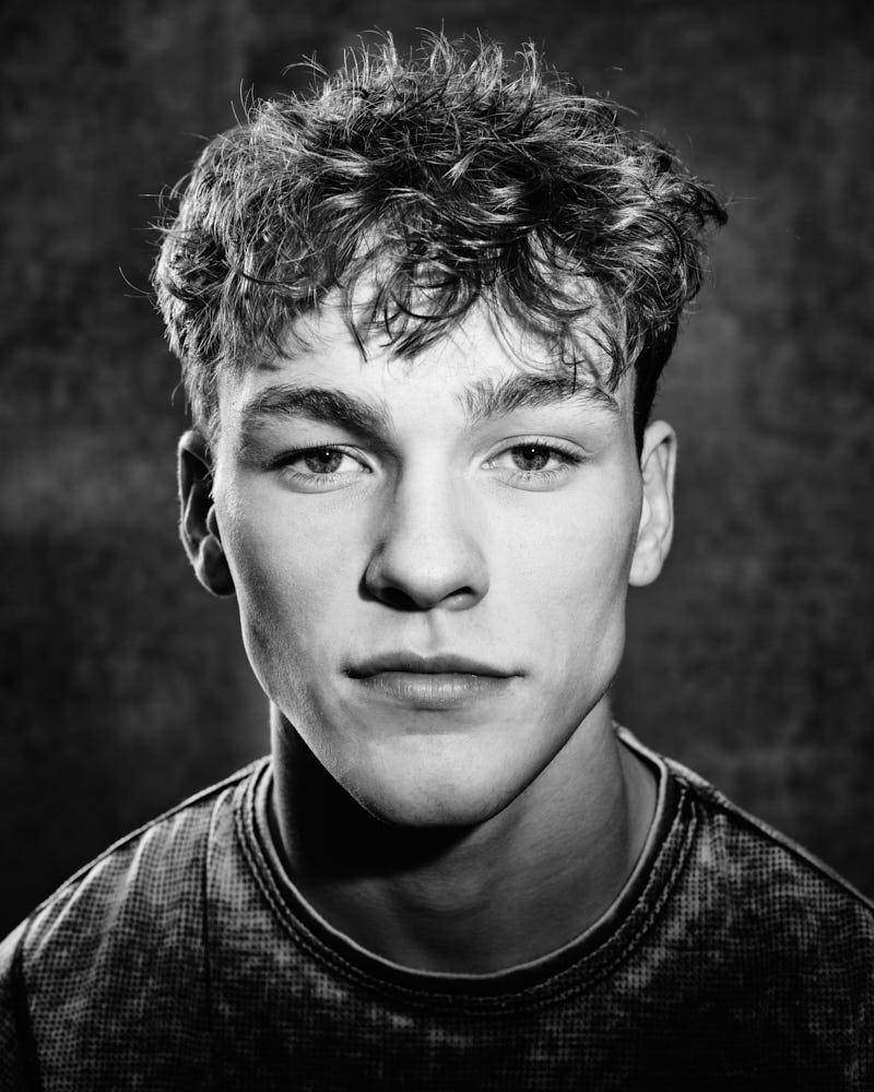 How A Professional Portfolio Photographer in Chicago can Enhance Your Modeling Career