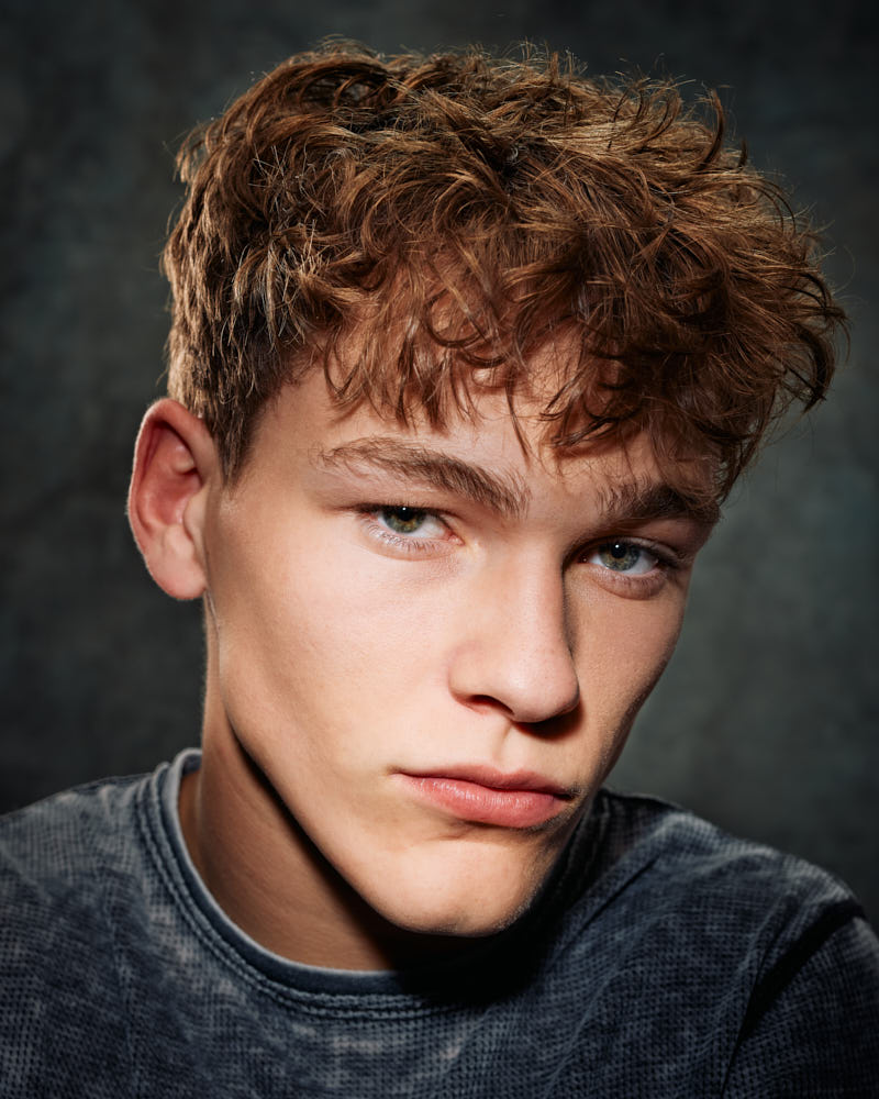 How A Professional Portfolio Photographer in Chicago can Enhance Your ...