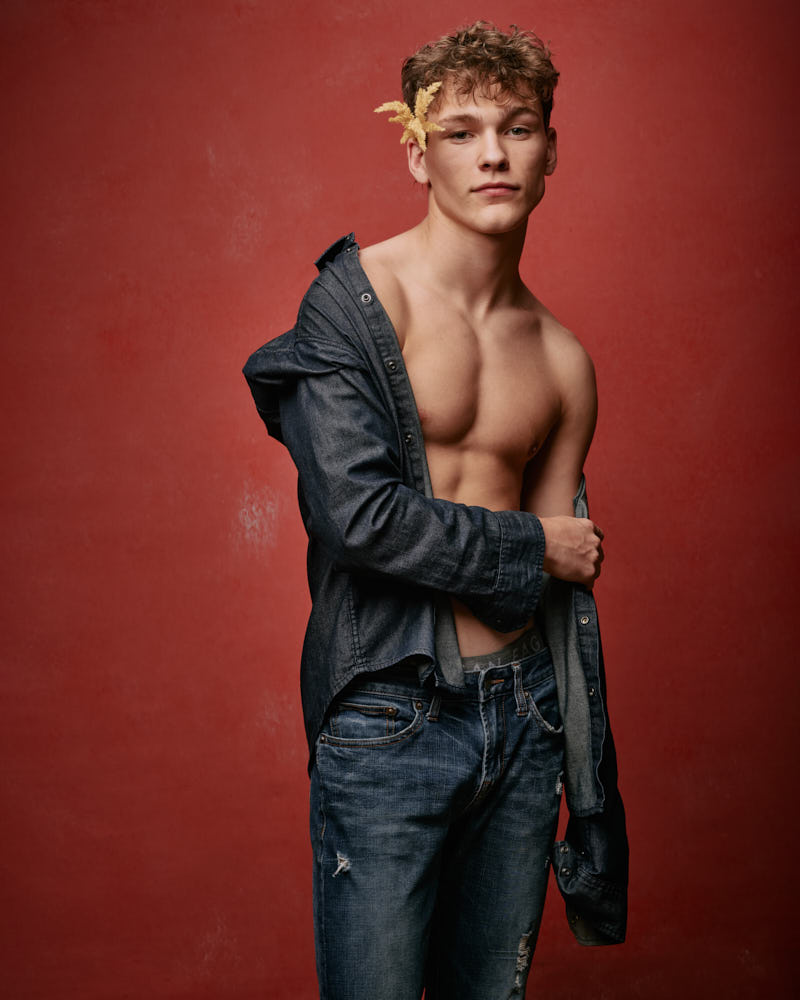 Professional portfolio photographer in Chicago 623A0864retouched 1_1200 - Chicago Photographer ...