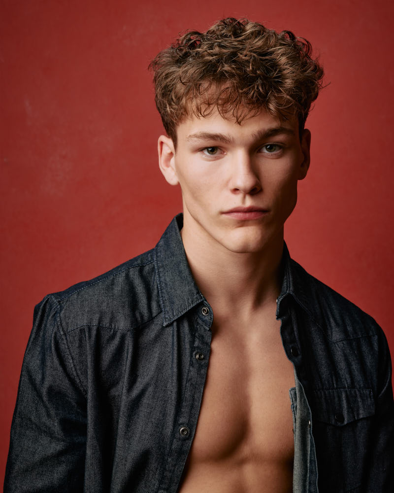 How A Professional Portfolio Photographer in Chicago can Enhance Your ...