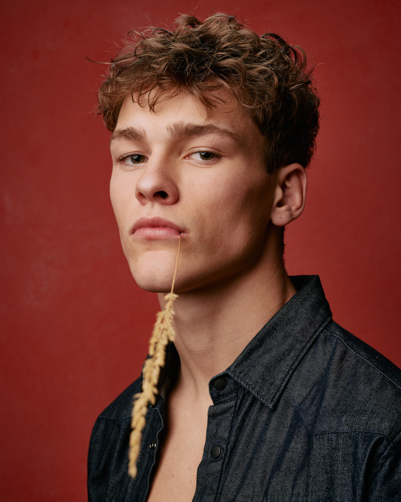 Professional portfolio photographer in Chicago 623A0974retouched_1200 ...