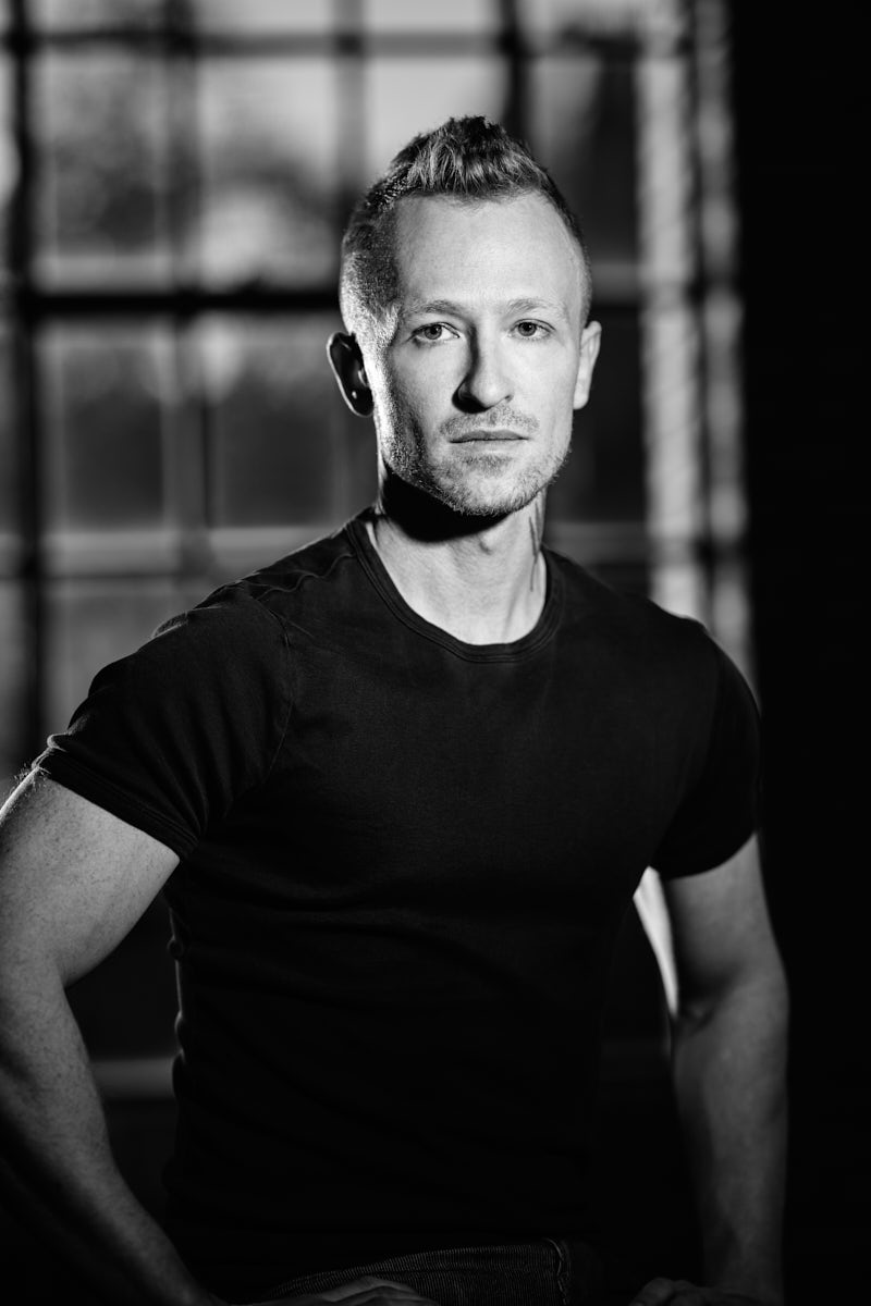 Head Shot in Chicago: Essential Guide for Actors