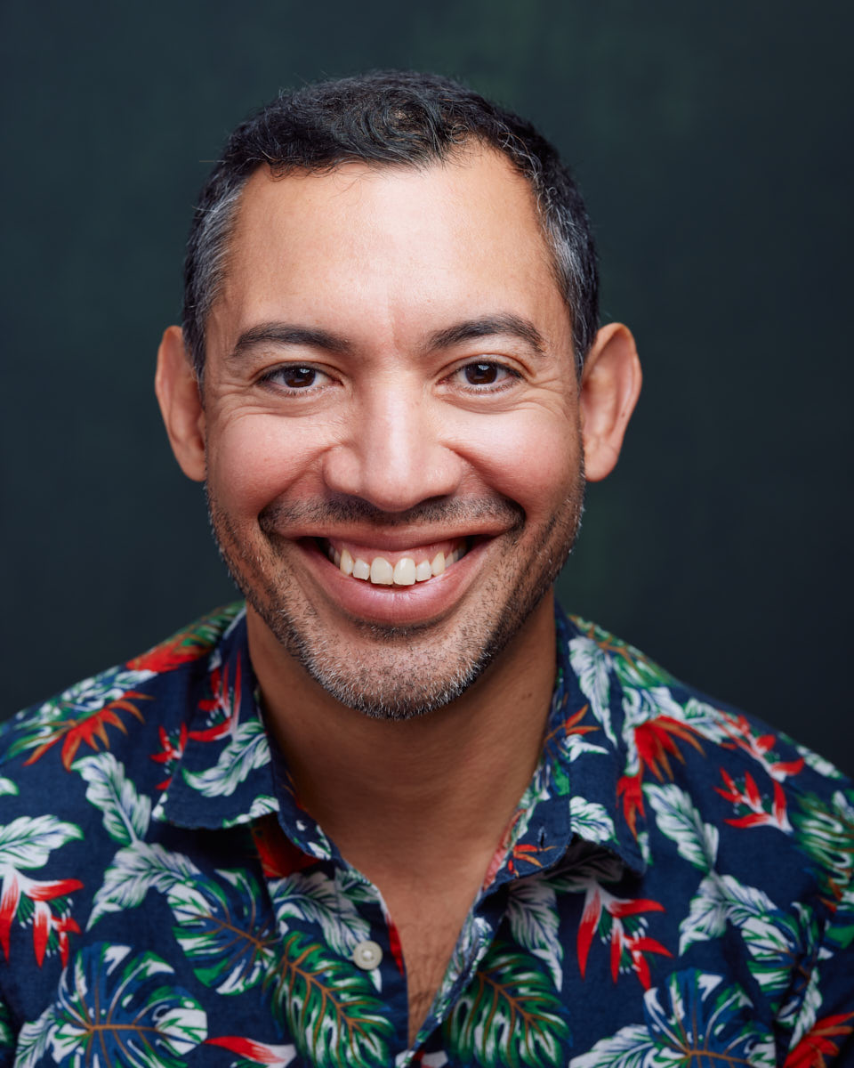 Head Shot in Chicago: Essential Guide for Actors