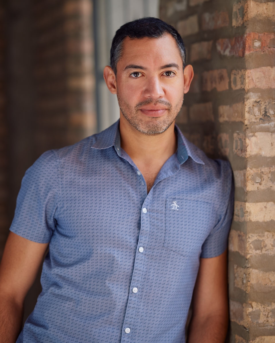 Head Shot in Chicago: Essential Guide for Actors