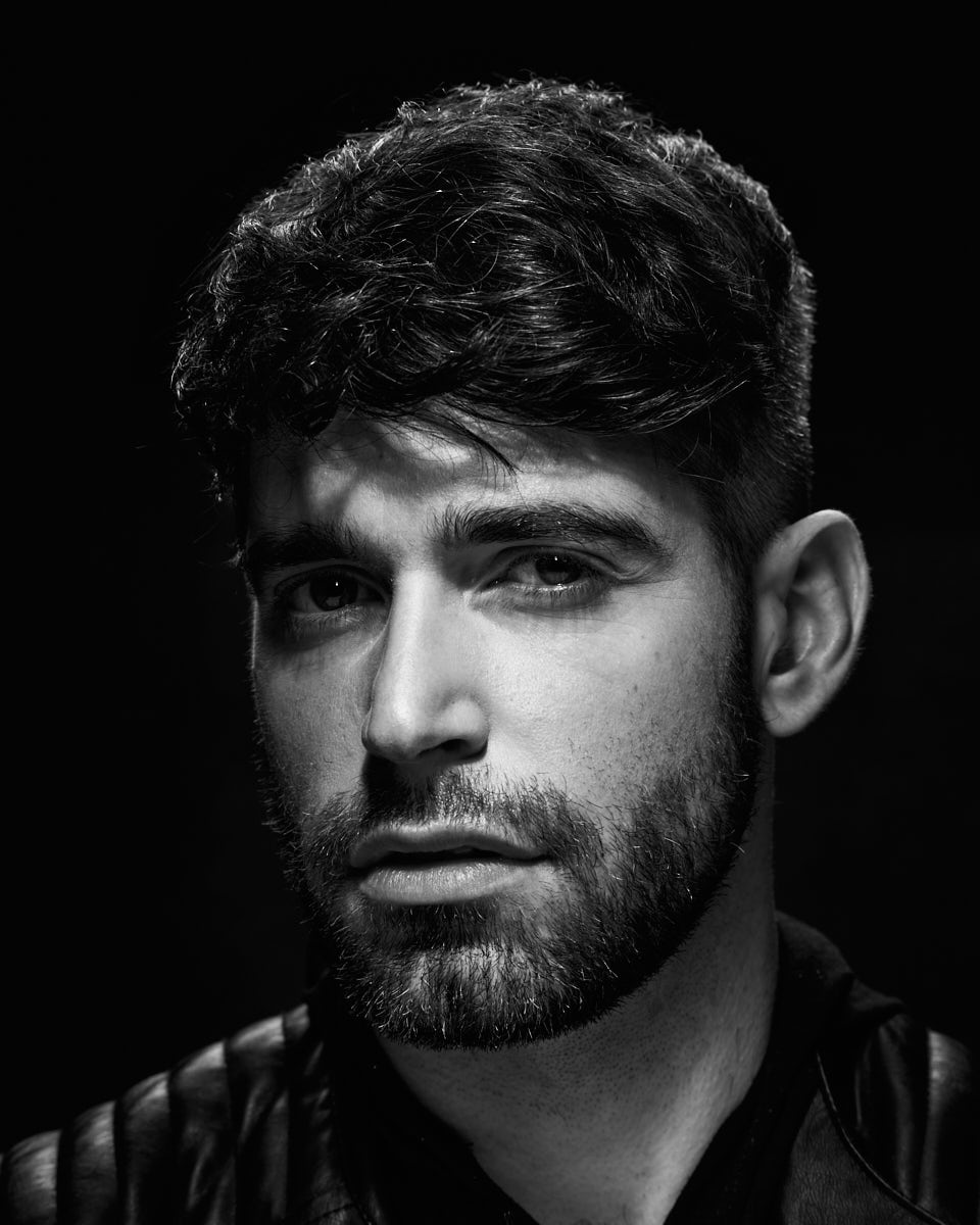 Step-by-Step Guide to Getting Perfect Actor Headshots in Chicago